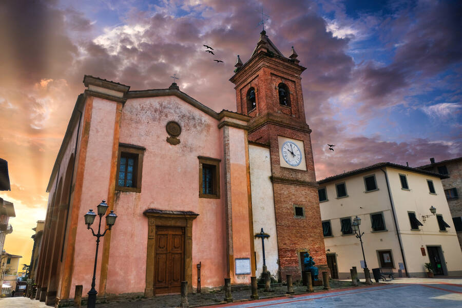 WUOT - FM Listen Live - 91.9 MHz FM, Knoxville, United States | Online ...