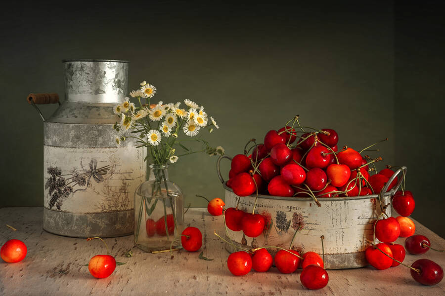 KFRM Listen Live - 550 kHz AM, Salina, United States | Online Radio Box