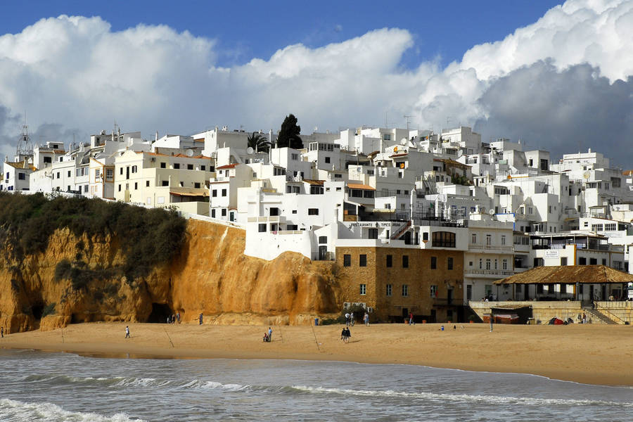 The Gospel Hiway - KGHY 88.5 FM Listen Live - Beaumont, United States ...