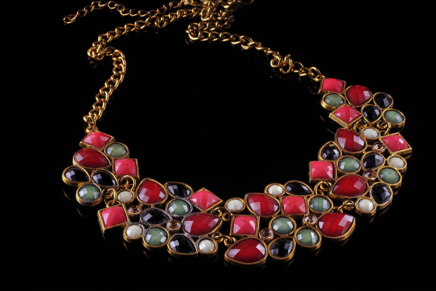 KKLD The Cloud Listen Live - 95.9 MHz FM, Cottonwood, United States ...