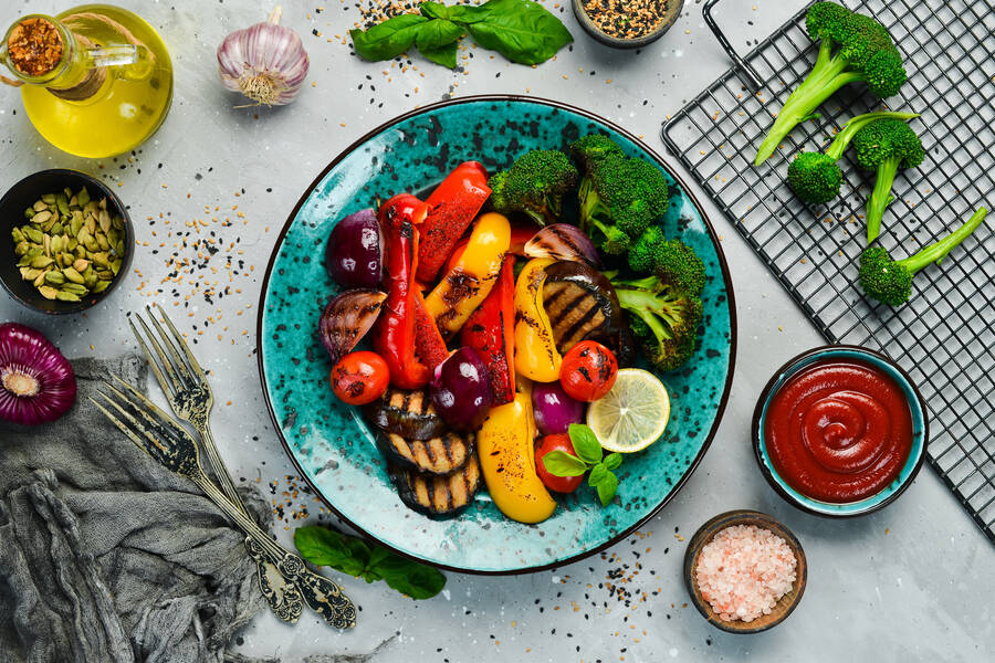 MBC Rodrigues FM en Direct - Malherbes, Maurice | Online Radio Box