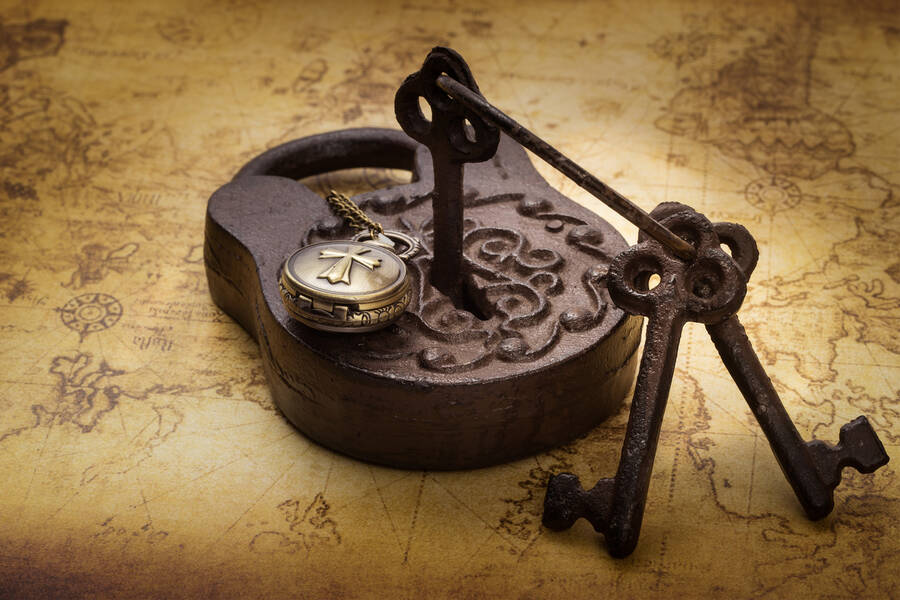 WDAD 1450 & 100.3 FM Listen Live - Indiana, United States | Online ...