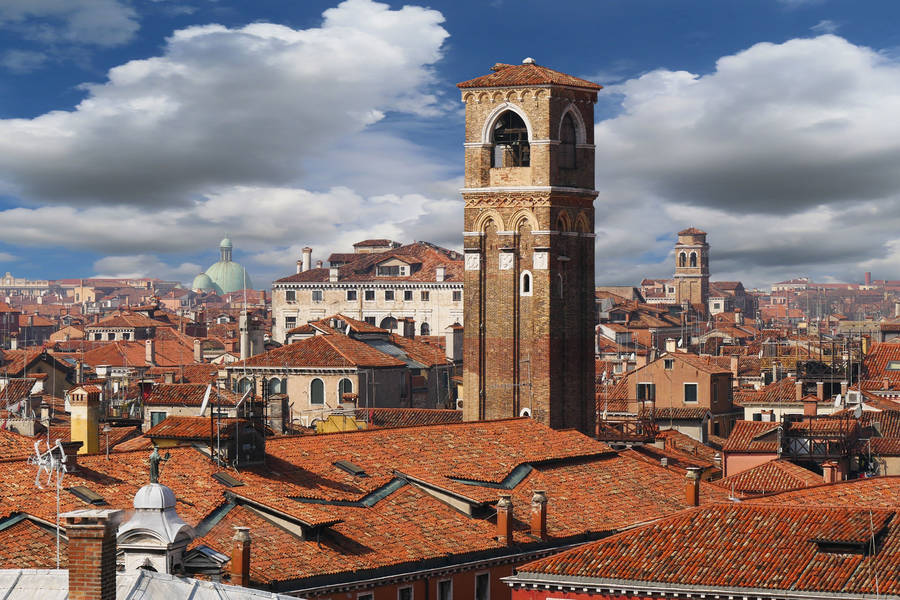 Talk Radio 1210 WPHT Listen Live - Philadelphia, United States | Online ...