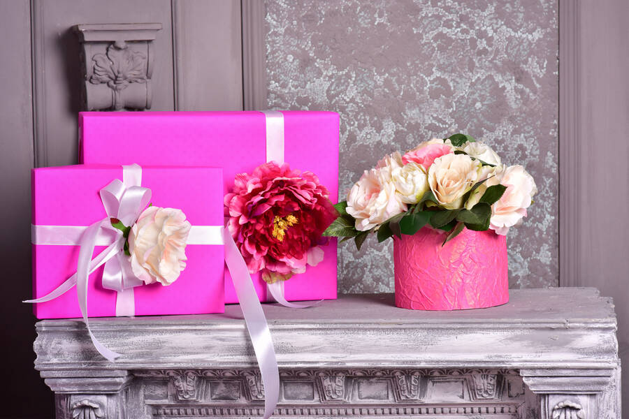 Progressive Radio Network Listen Live - New York, United States ...