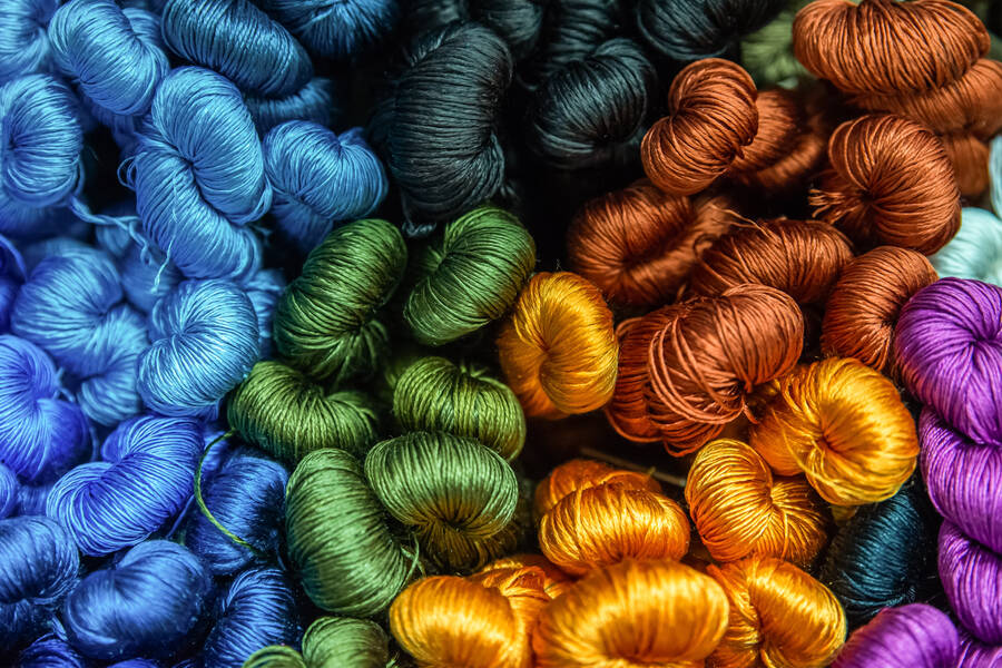 Gumbo 94.9 - WGUO Listen Live - Houma, United States | Online Radio Box