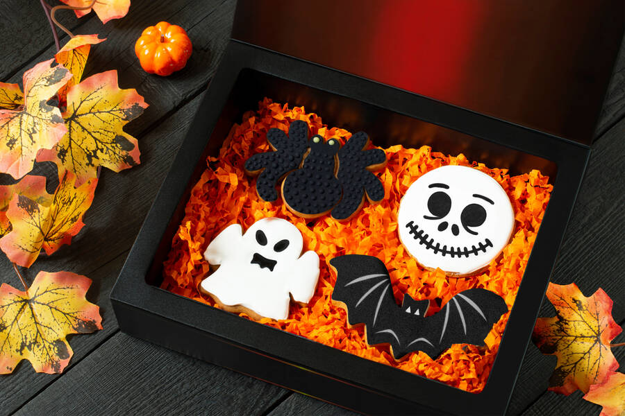 Kool 102 - KQLL Listen Live - 1280 kHz AM, Henderson, United States ...