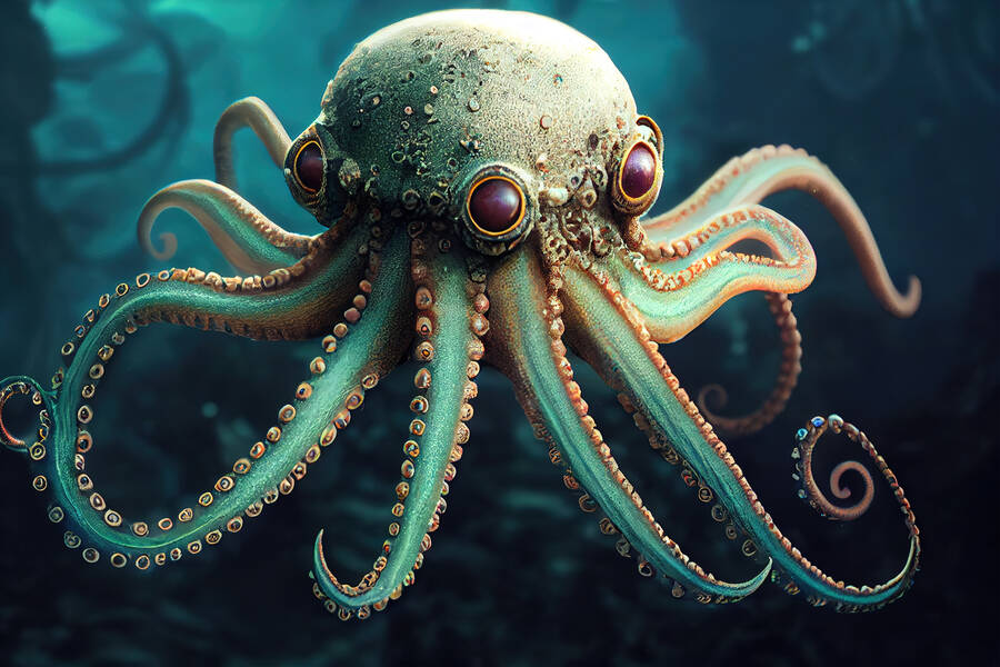 2UE Listen Live - 2UE, 954 kHz AM, Sydney, Australia | Online Radio Box