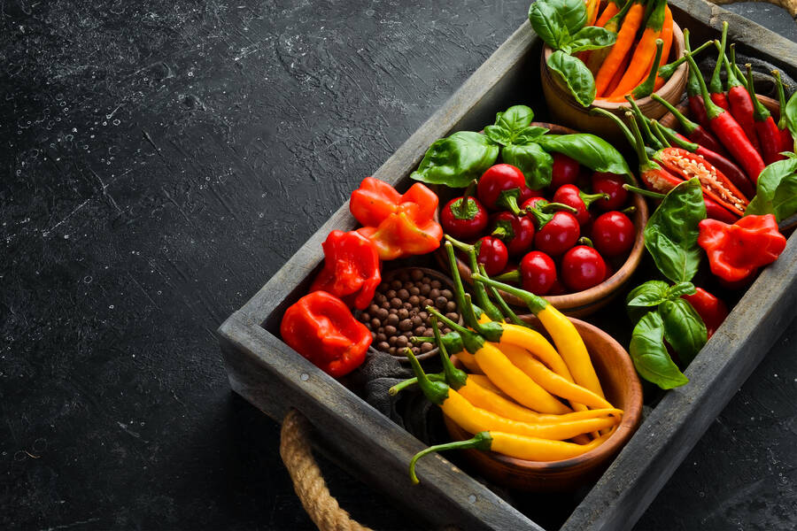 AM 1220 The Word Listen Live - Cleveland, United States | Online Radio Box