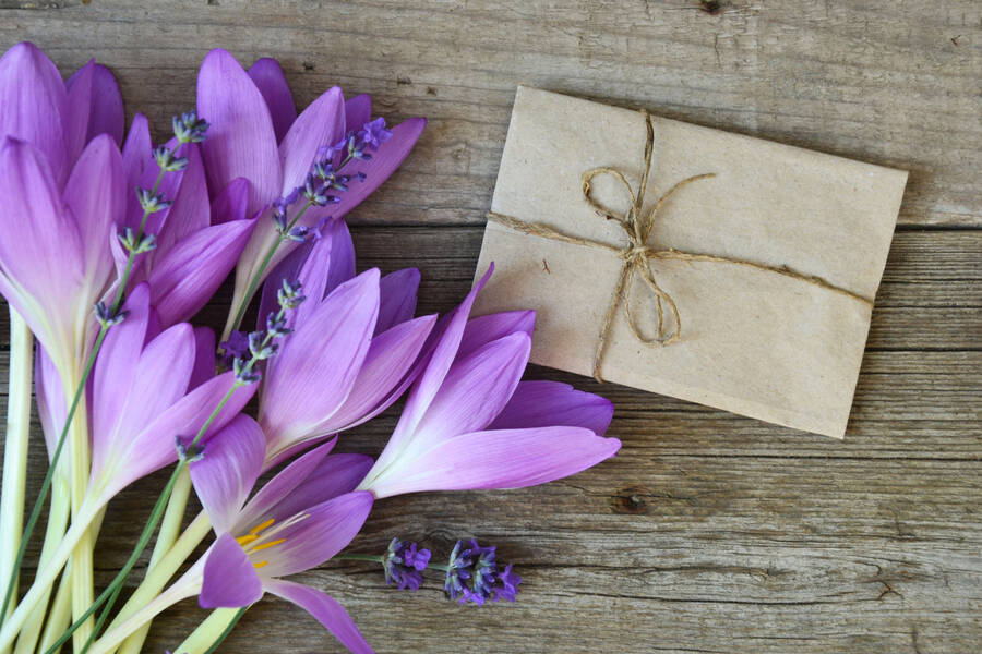 103 Country - WGDN-FM Listen Live - Gladwin, United States | Online ...