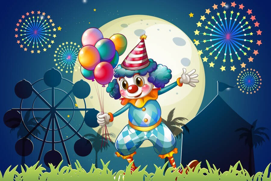 WJLD Listen Live - United States | Online Radio Box