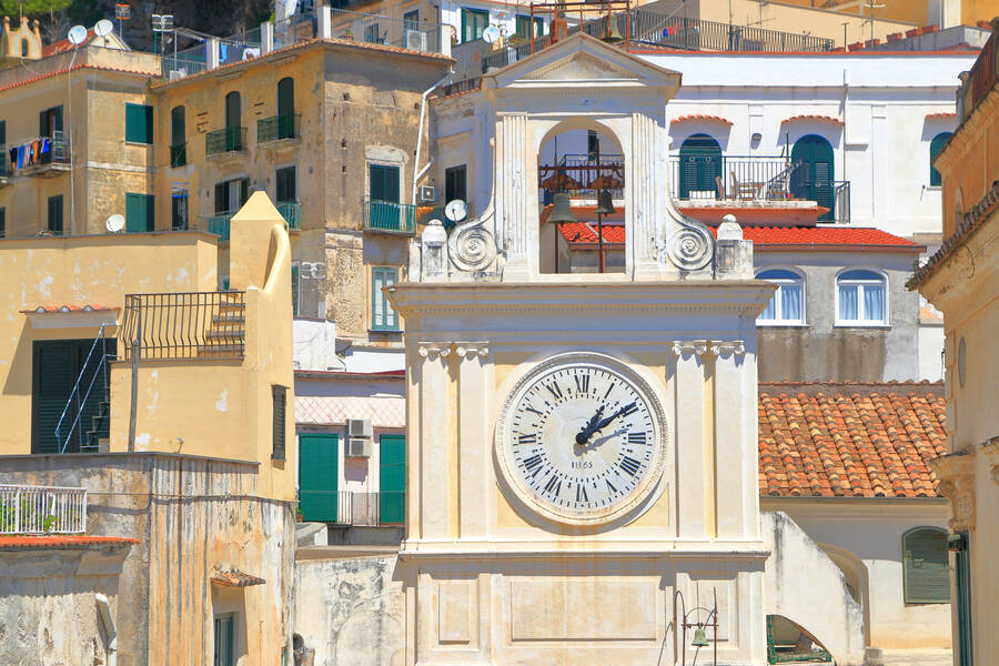 CRUZ Listen Live - 96.3 MHz FM, Saskatoon, Canada | Online Radio Box