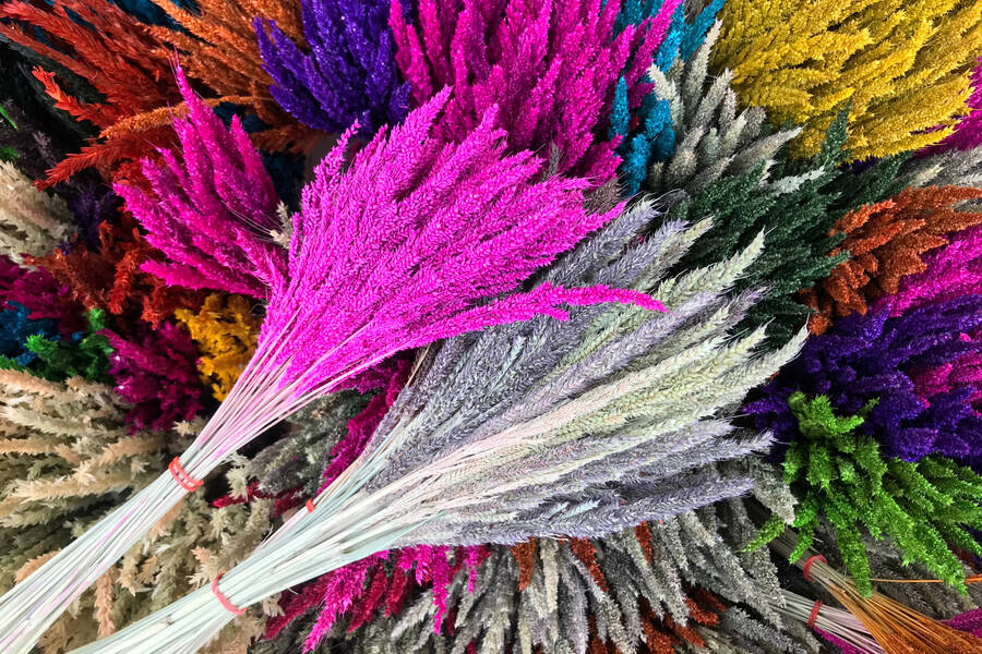 Cuántica Stereo Guadalajara de Buga 97.0 MHz FM, Colombia - Señal en vivo