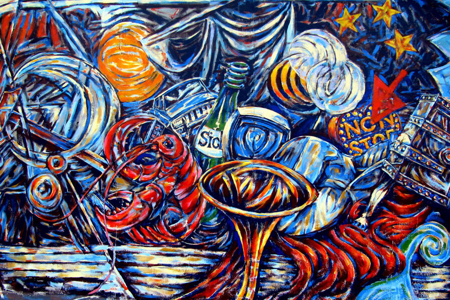 XHSJ 103.3 FM en Vivo - Saltillo, México | Online Radio Box