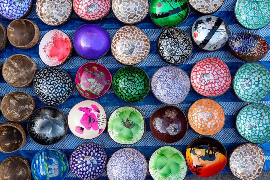 TK99 Listen Live - 99.5-105.5 MHz FM, Bridgeport, United States ...