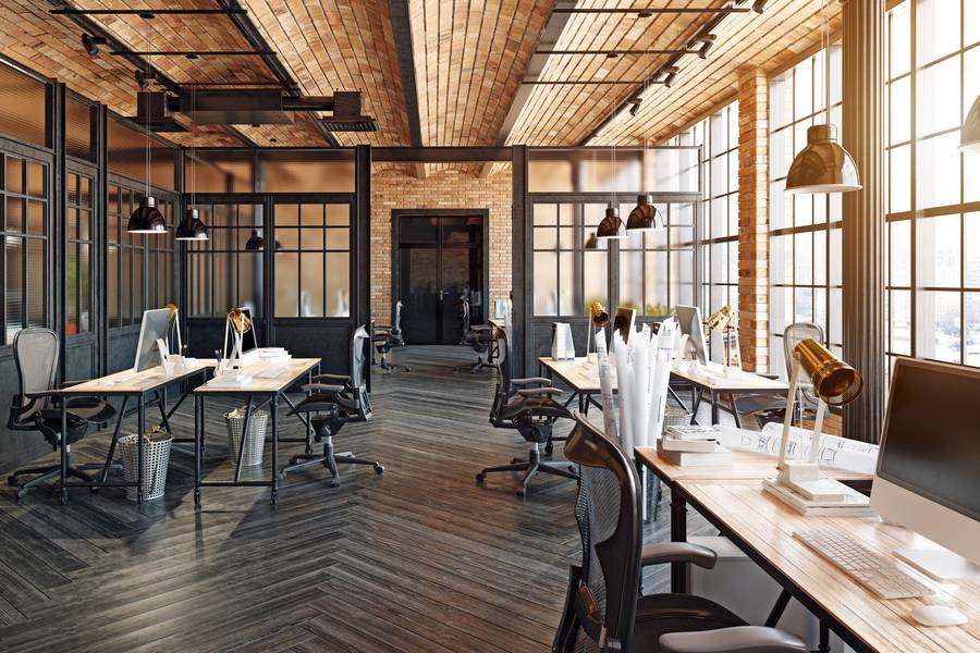 KKFI Listen Live - 90.1 MHz FM, Kansas City, United States | Online ...