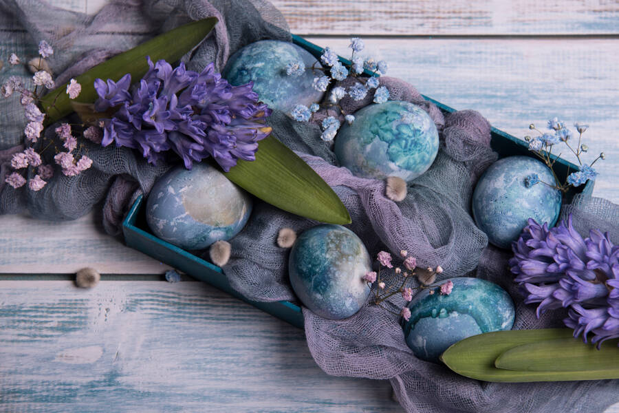 DYTR live streaming - 1116 kHz AM, New Bohol, Philippines | Online ...