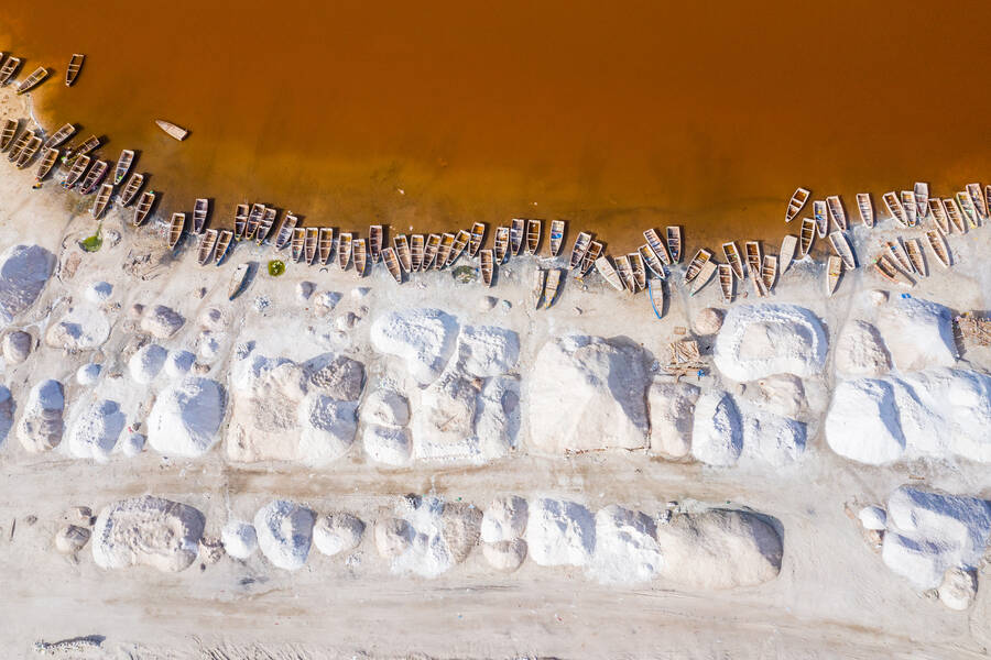 2REM Listen Live - 107.3 MHz FM, Albury, Australia | Online Radio Box