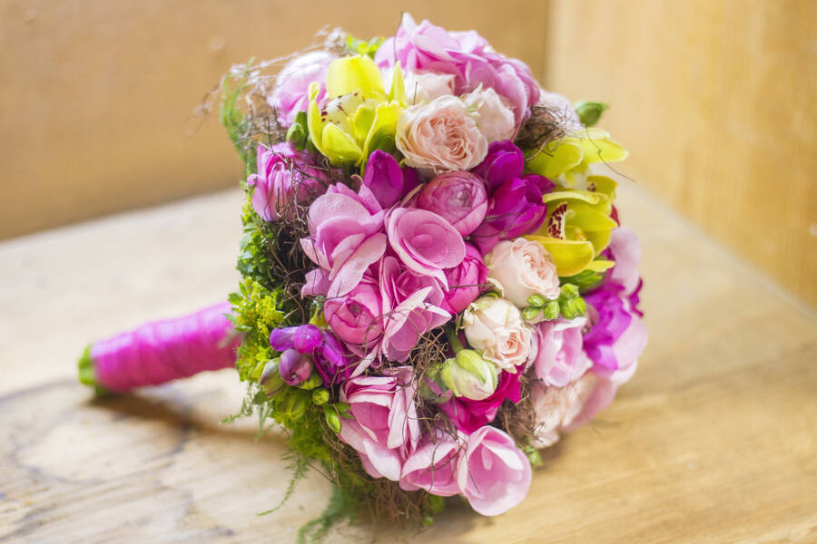 DR P8 JAZZ Live - København, Danmark | Online Radio Box