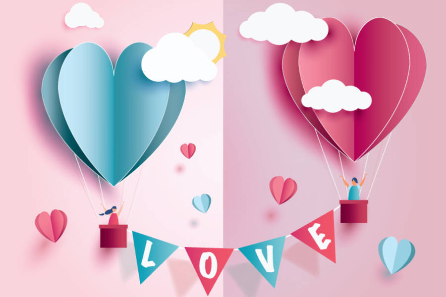 Derti FM Слушайте на живо - 105.7 MHz FM, Патра, Гърция | Online Radio Box