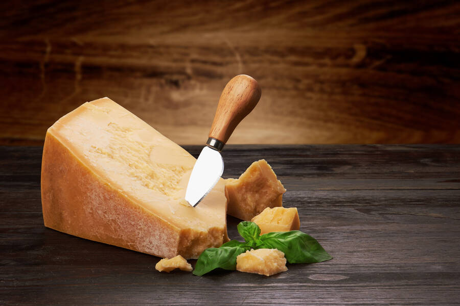 97.5 KMOD Listen Live - Tulsa, United States | Online Radio Box