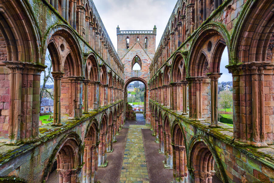 KUGR 1490 AM Listen Live - 104.9 MHz FM, Green River, United States ...