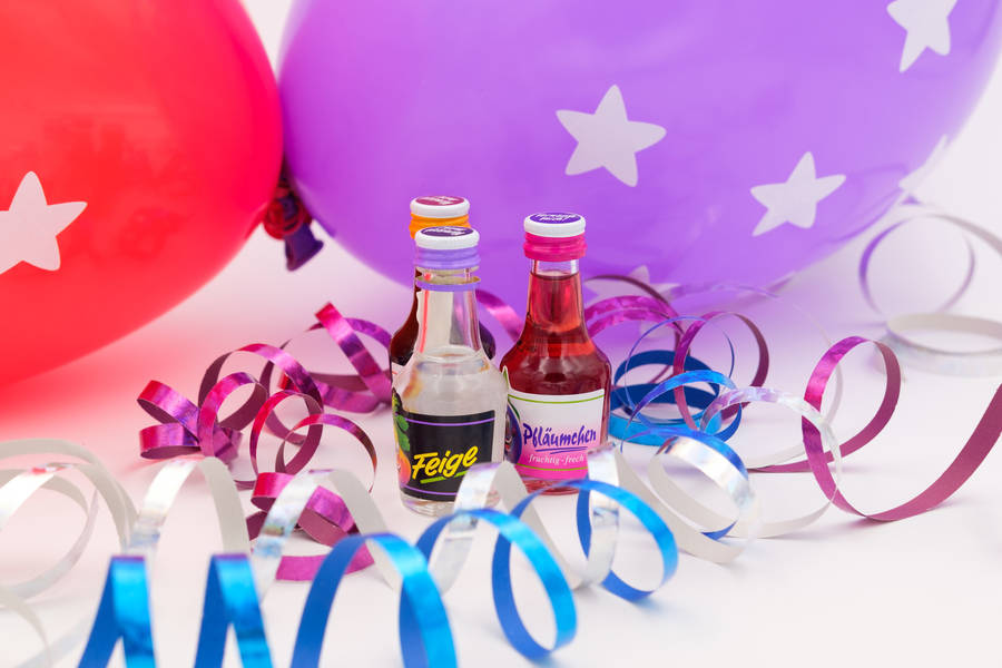 W 1440 AM Listen Live - Wetaskiwin, Canada | Online Radio Box