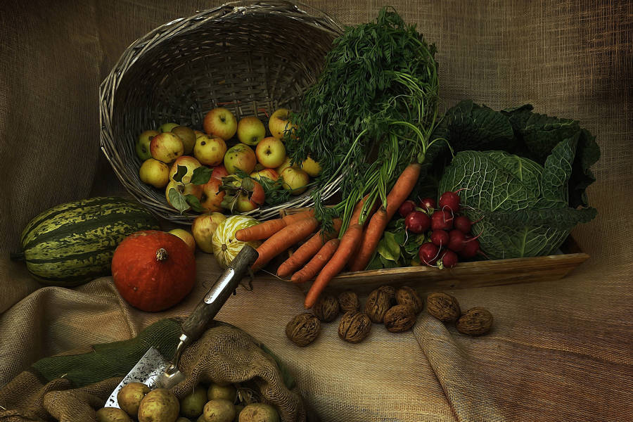 105.7 KOZZ Listen Live - Reno, United States | Online Radio Box