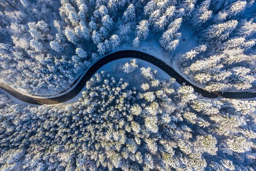 KPOA Radio Listen Live - 93.5 MHz FM, Lahaina, United States | Online ...