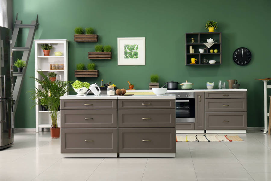 Rez Listen Live - 101.7 MHz FM, Portage la Prairie, Canada | Online ...