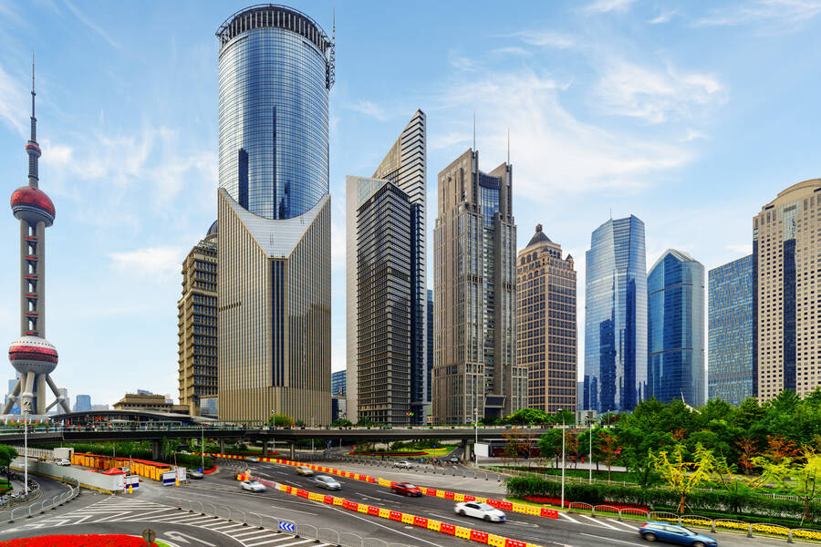 Newsradio 610 WIOD Listen Live - Miami, United States | Online Radio Box