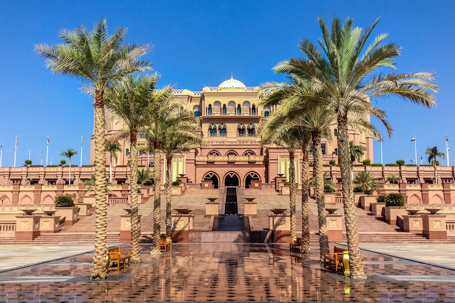 98 Cool - CJMK-FM Listen Live - 98.3 MHz FM, Saskatoon, Canada | Online ...