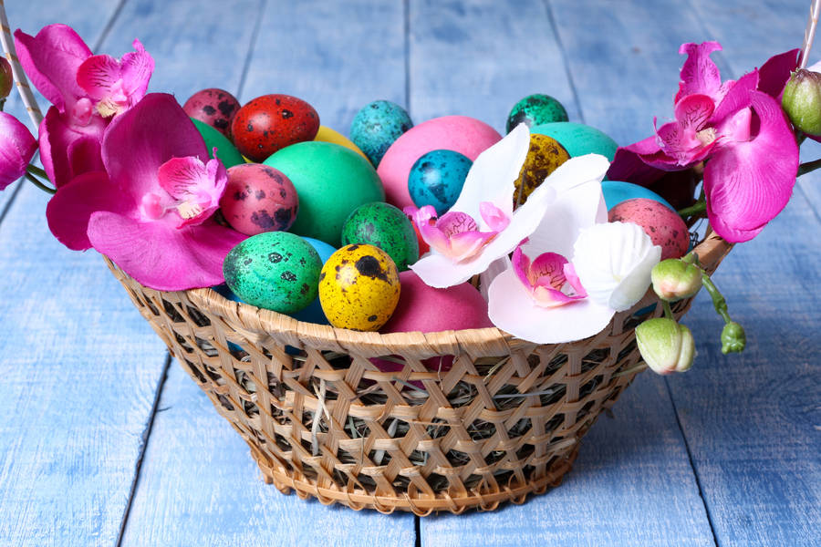 WDUX 92.7 FM Listen Live - Waupaca, United States | Online Radio Box