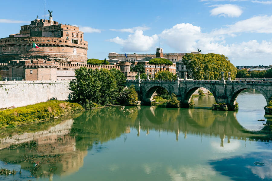 Current time in Rome, Italy. Local Time Zone. Time difference.