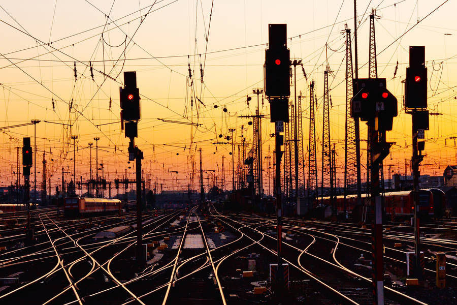 96.3 Newsradio KKOB Listen Live - 770 kHz AM, Albuquerque, United ...