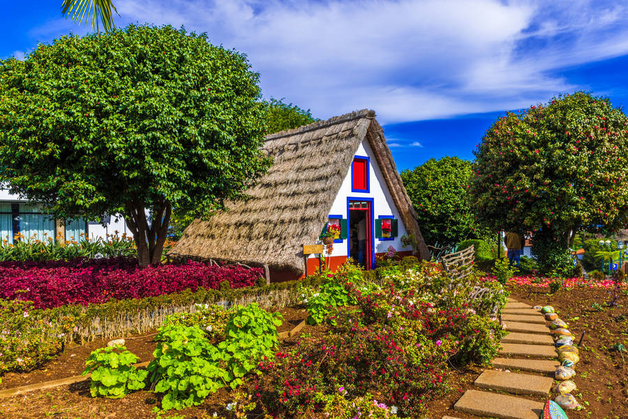 Synora FM Live - 98.7 MHz FM, Κιλκίς | Online Radio Box