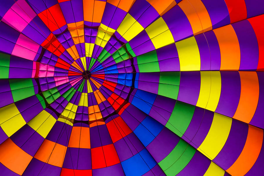 Radio Tele Eclair en Direct - 100.5 MHz FM, Port-au-Prince, Haïti ...