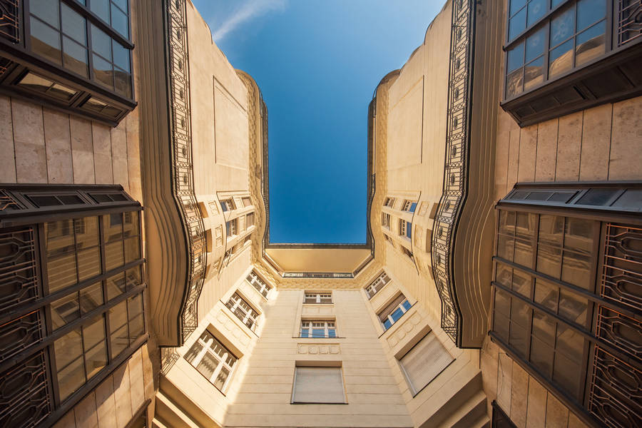 WCRK FM 105.7 Listen Live - Morristown, United States | Online Radio Box