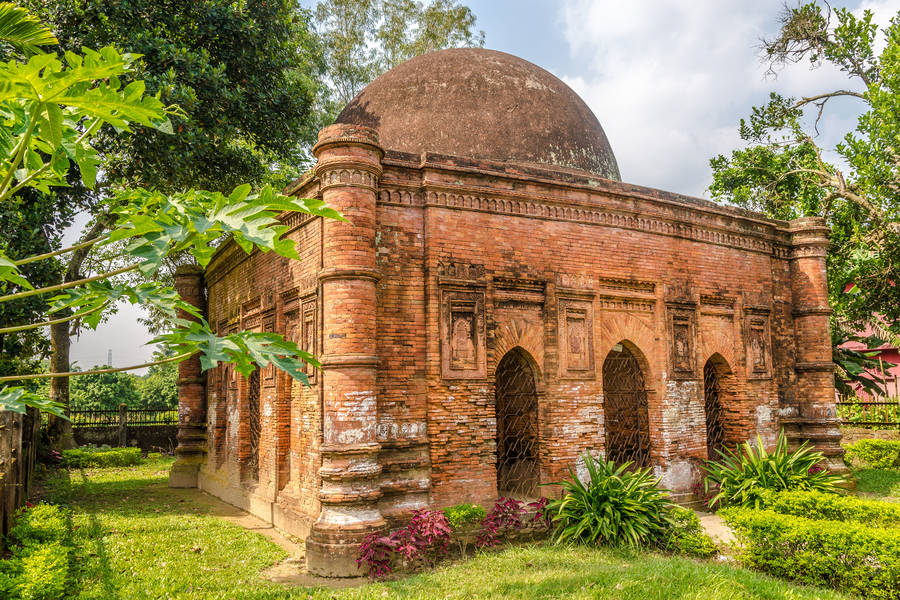 KIQI 1010 AM Listen Live - San Francisco, United States | Online Radio Box