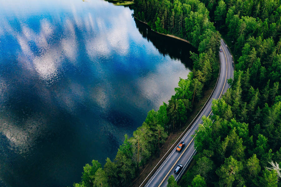 95.5 Nash Icon Listen Live - WSM-FM, Nashville, United States | Online ...