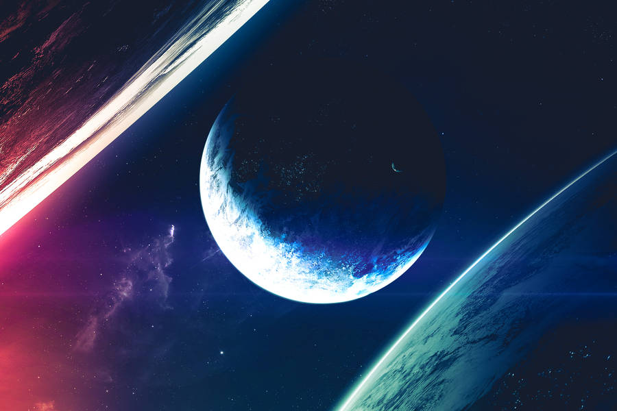 KNDN Listen Live - 960 kHz AM, Farmington, United States | Online Radio Box