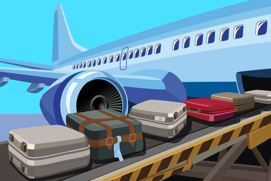 Gumbo 94.9 - WGUO Listen Live - Houma, United States | Online Radio Box