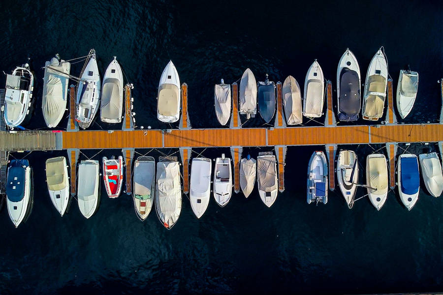 VOWR Radio Listen Live - 800 kHz AM, St. John's, Canada | Online Radio Box