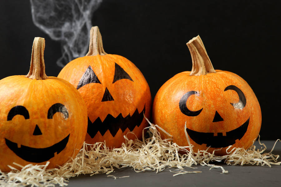 Newstalk 1010 Listen Live - CFRB, 1010 kHz AM, Toronto, Canada | Online ...