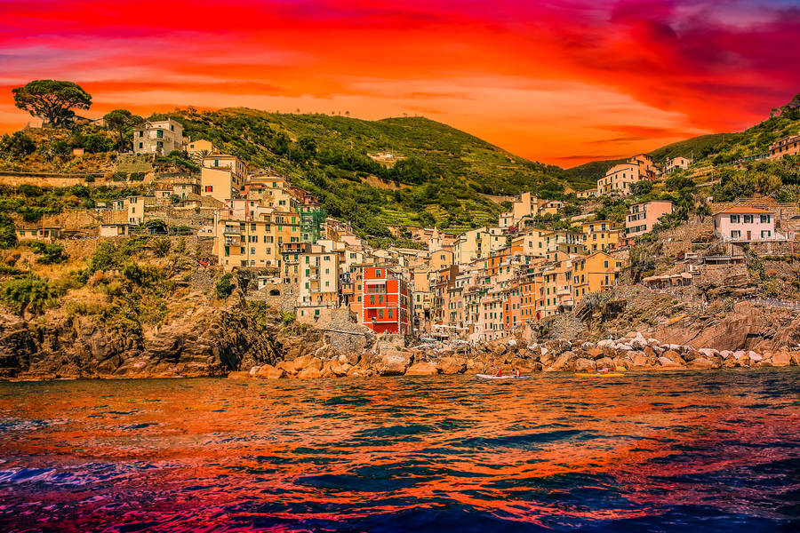 US Open Radio Listen Live - Corona, United States | Online Radio Box