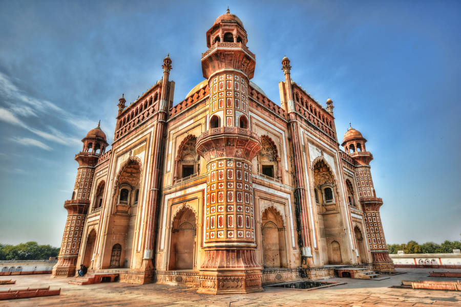 KVSI The Wave Listen Live - 1450 kHz AM, Montpelier, United States ...