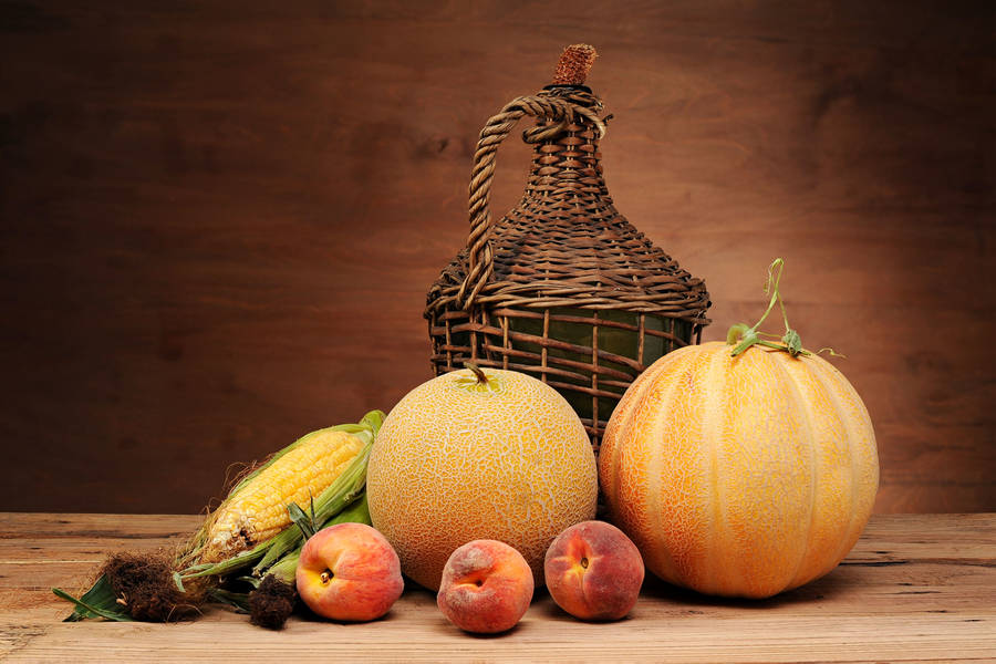 107.1 WUHU Listen Live - 107.1 MHz FM, Smiths Grove, United States ...