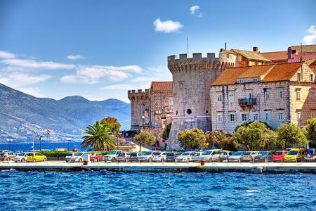 Phalaphala FM live streaming - Polokwane, South Africa | Online Radio Box