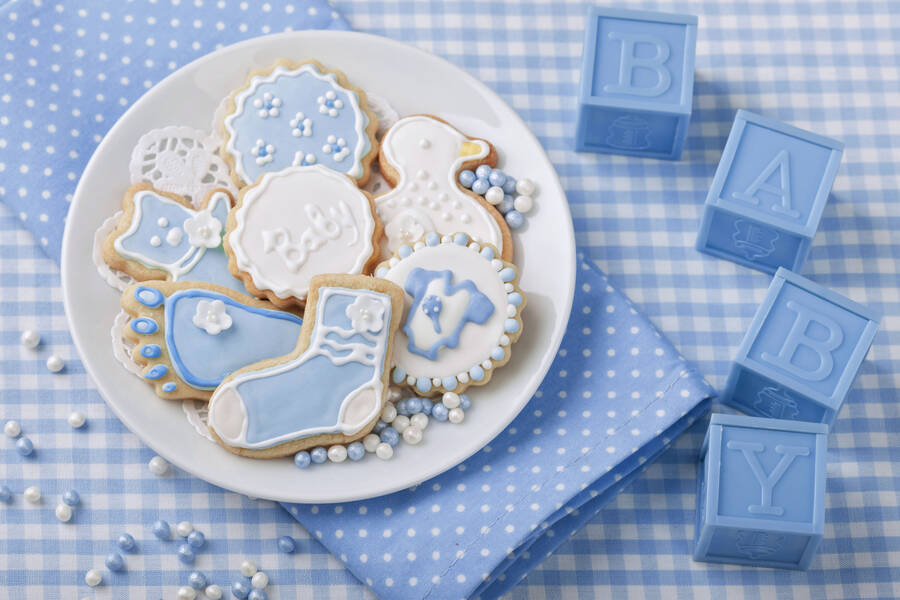 Virgin Radio Listen Live - CKFM, 99.9 MHz FM, Toronto, Canada | Online ...