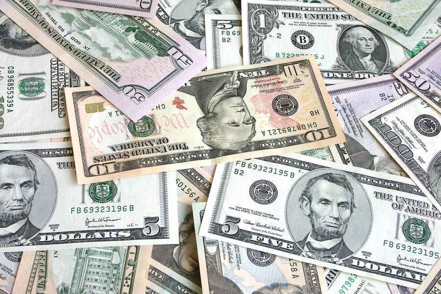 Scoop FM Listen Live - 107.7 MHz FM, Port-au-Prince, Haiti | Online ...