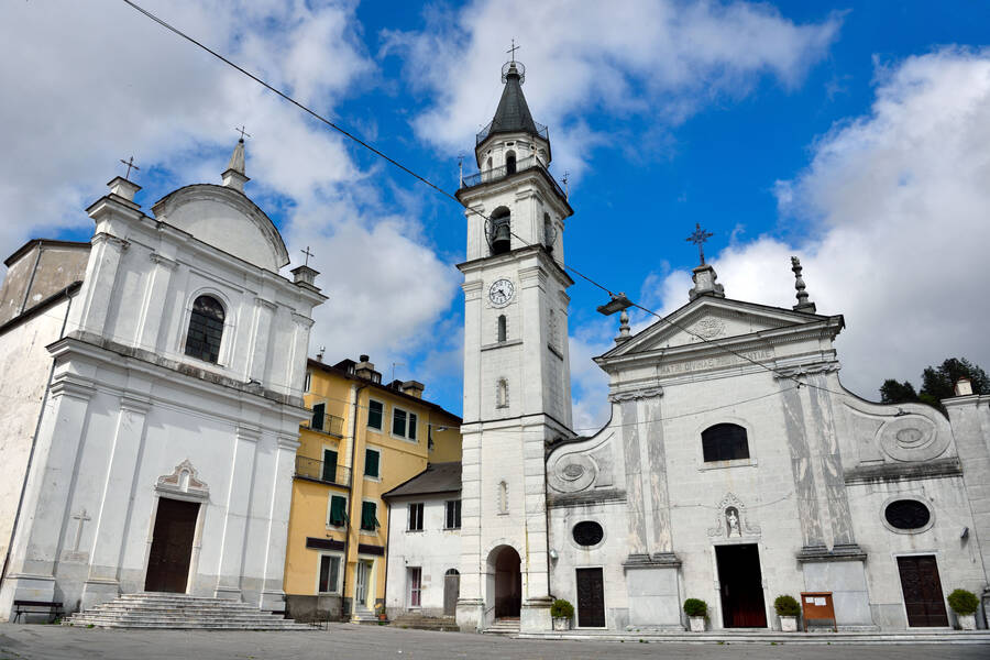 NewsRadio 1080 KRLD Listen Live - Dallas, United States | Online Radio Box